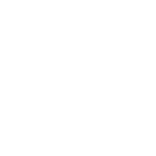 Everest - Celeste Mod Loader